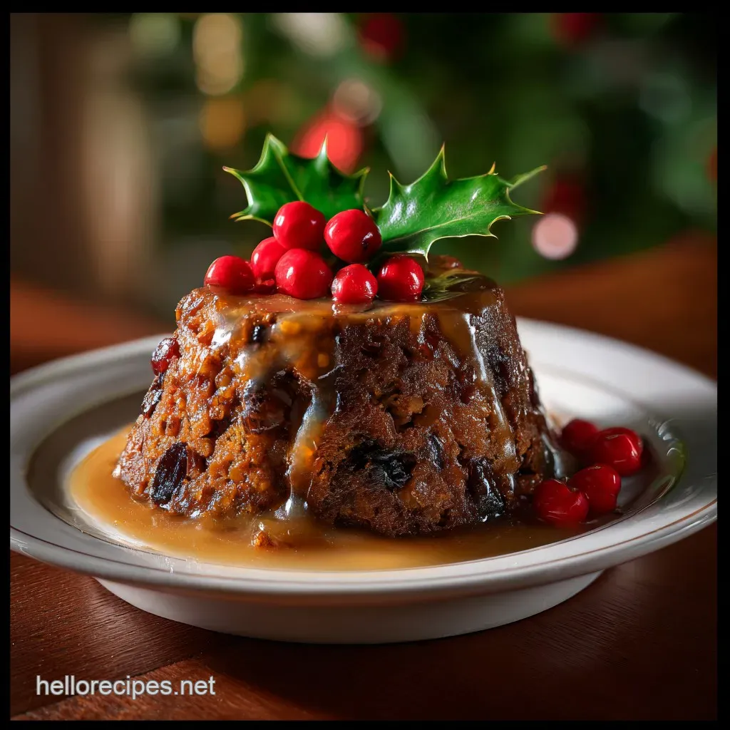 My Christmas Ribbon Cabinet: Slow Coagulation - Hello…