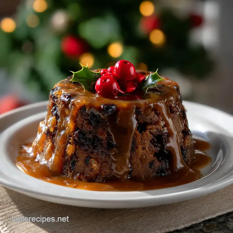 My Christmas Ribbon Cabinet: Slow Coagulation - Hello…