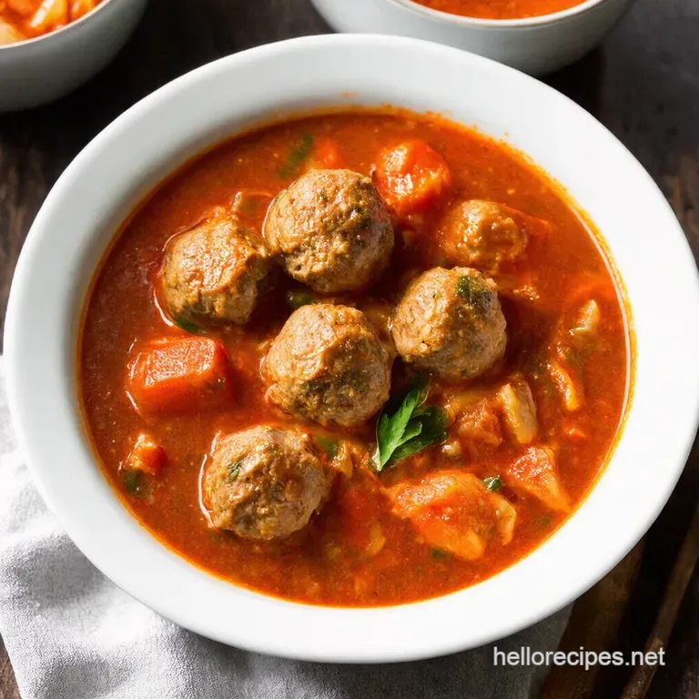 Easiest Creamy Oat Milk Recipe - Ready in 5 Minutes!