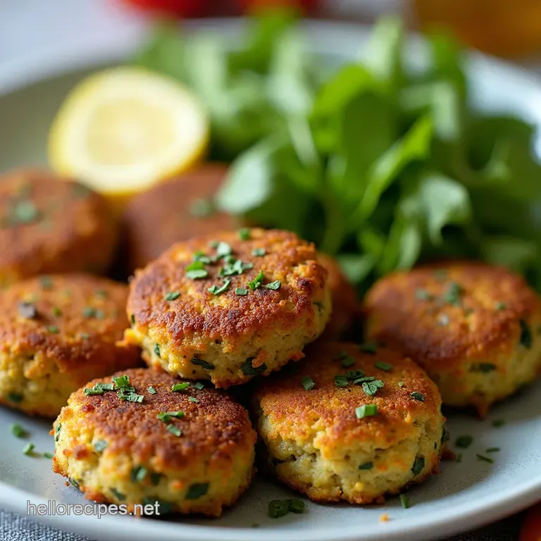 How to Make Alfredo Sauce: Silky, Classic & Homemade!