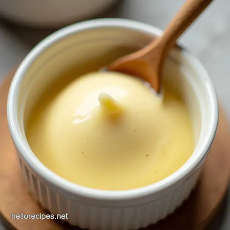 How to Cook the Quinoa: Perfectly Fluffy, My Go-To Method!